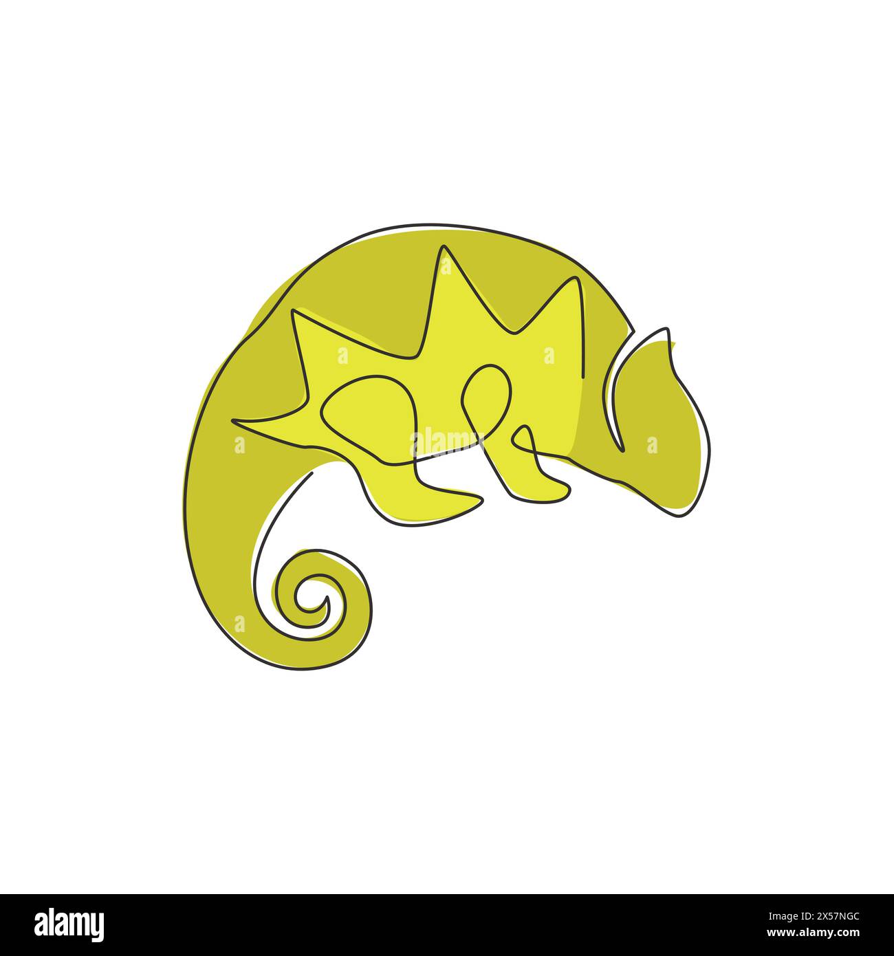 Madagascar park Cut Out Stock Images & Pictures - Alamy