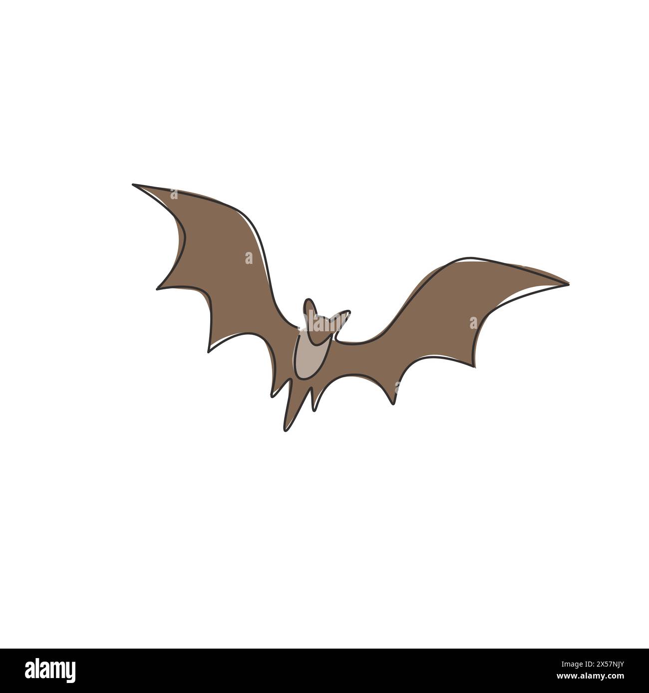 Cave lover Stock Vector Images - Alamy