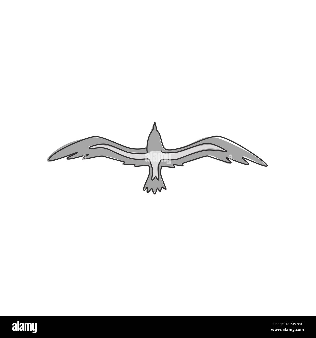 Beautiful wild water national Cut Out Stock Images & Pictures - Alamy