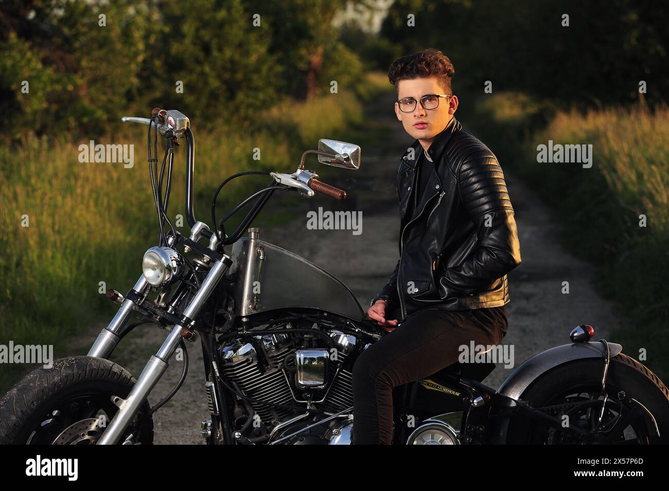 motorcycle, bravado, madness on the road, ride, transport, rubber, road ...