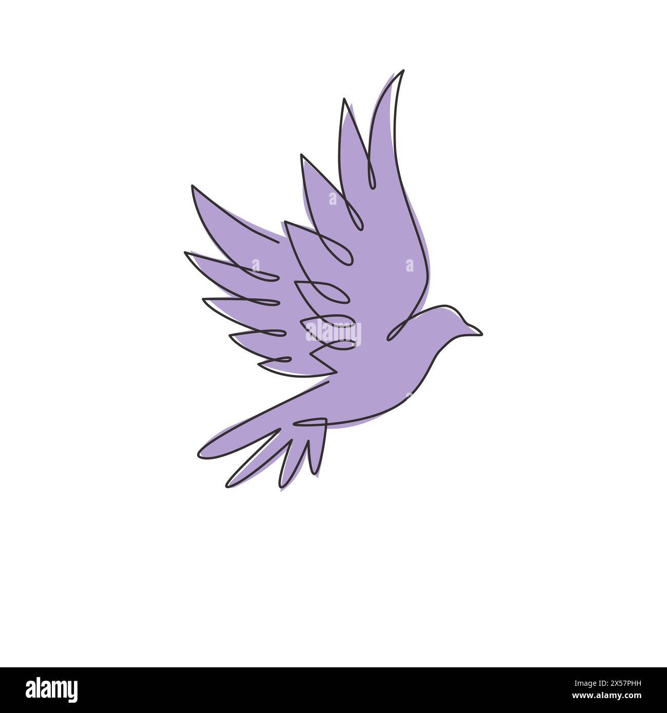 Peace labor Cut Out Stock Images & Pictures - Alamy