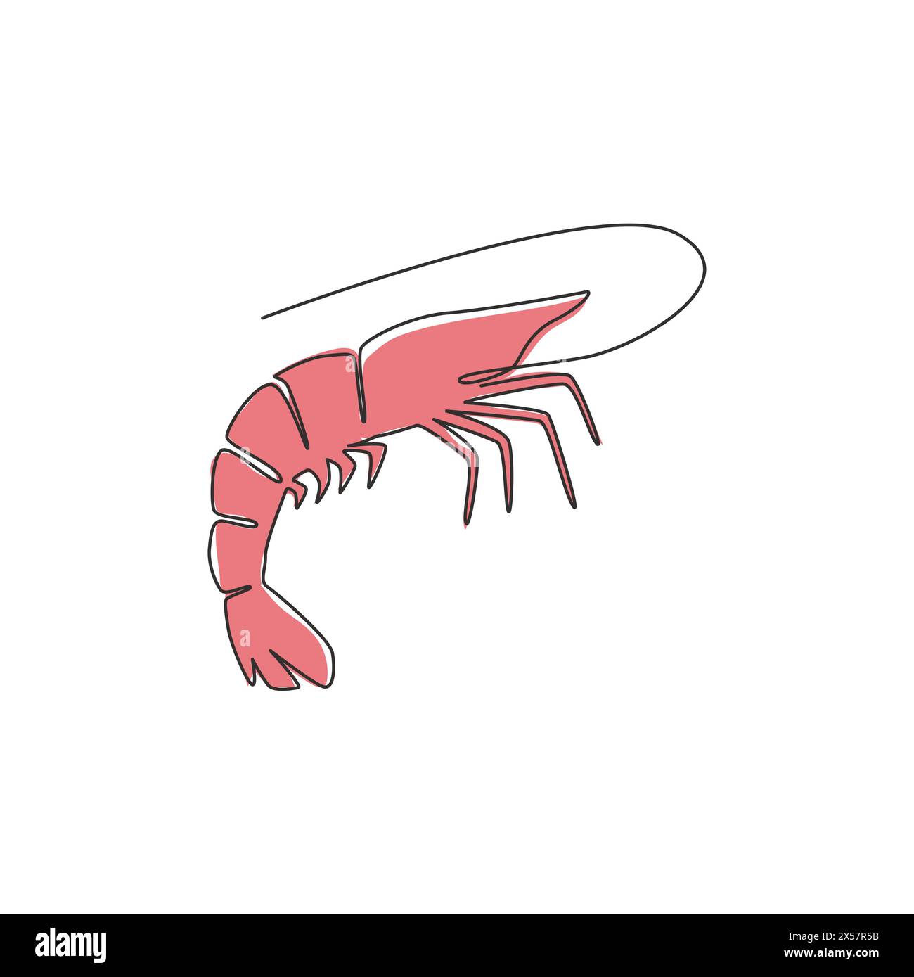 Cultivation logo hi-res stock photography and images - Alamy