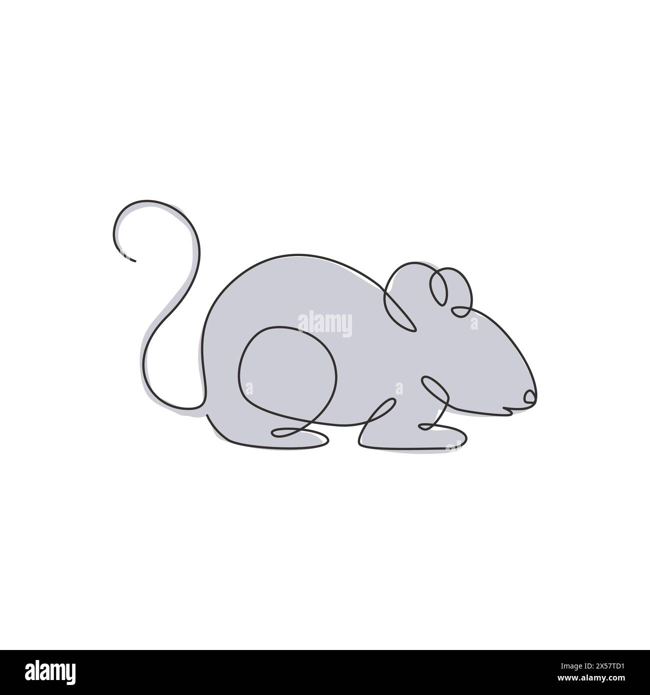 Lin icon Stock Vector Images - Alamy