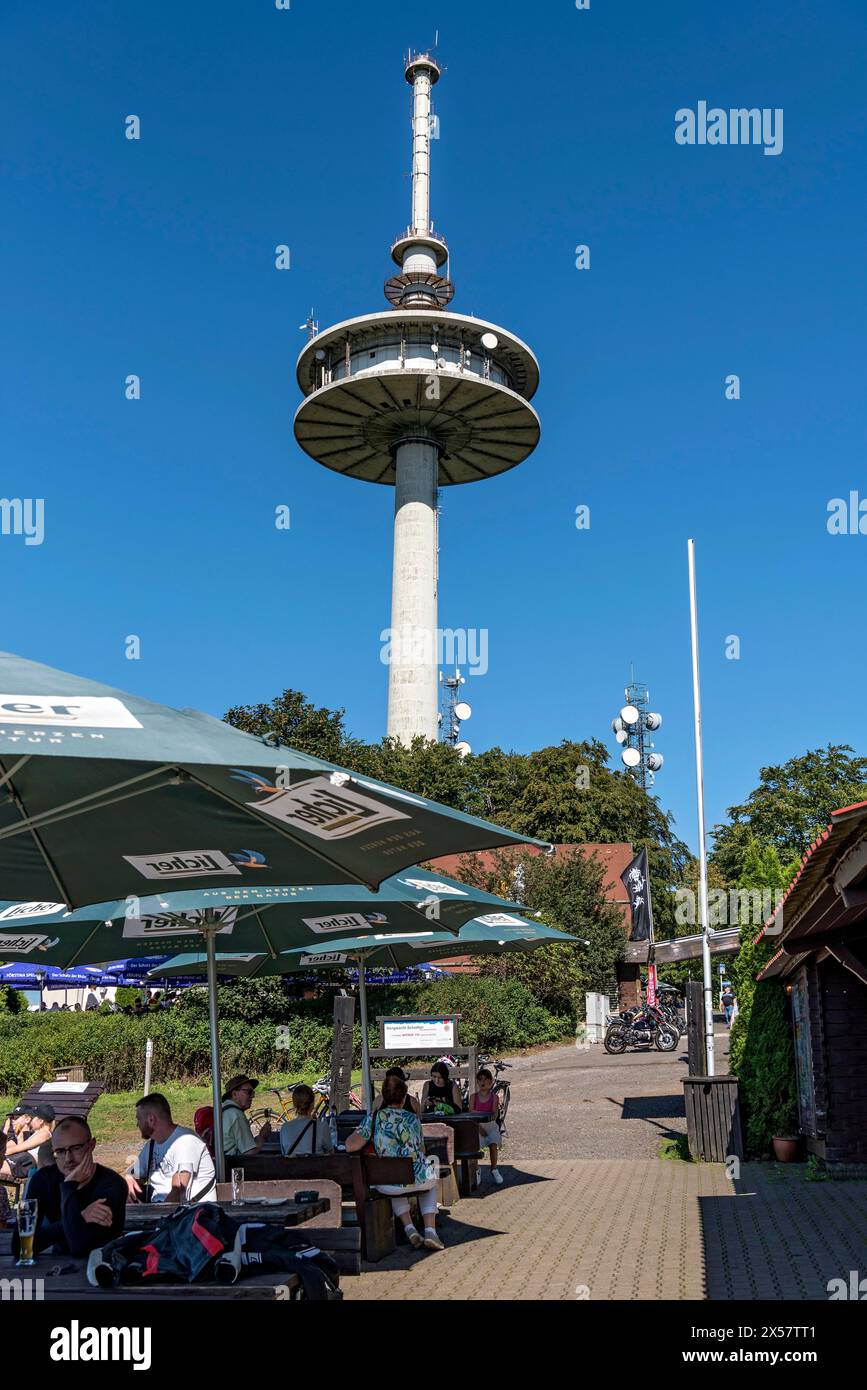 Deutsche bar hi-res stock photography and images - Alamy