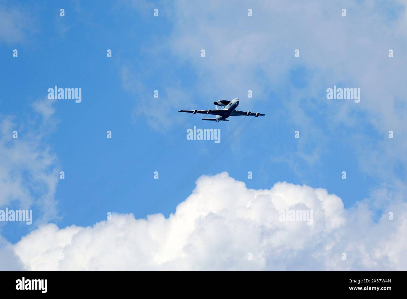 aviation, flight, aircraft, military, fighter, air attack, unit, safety ...