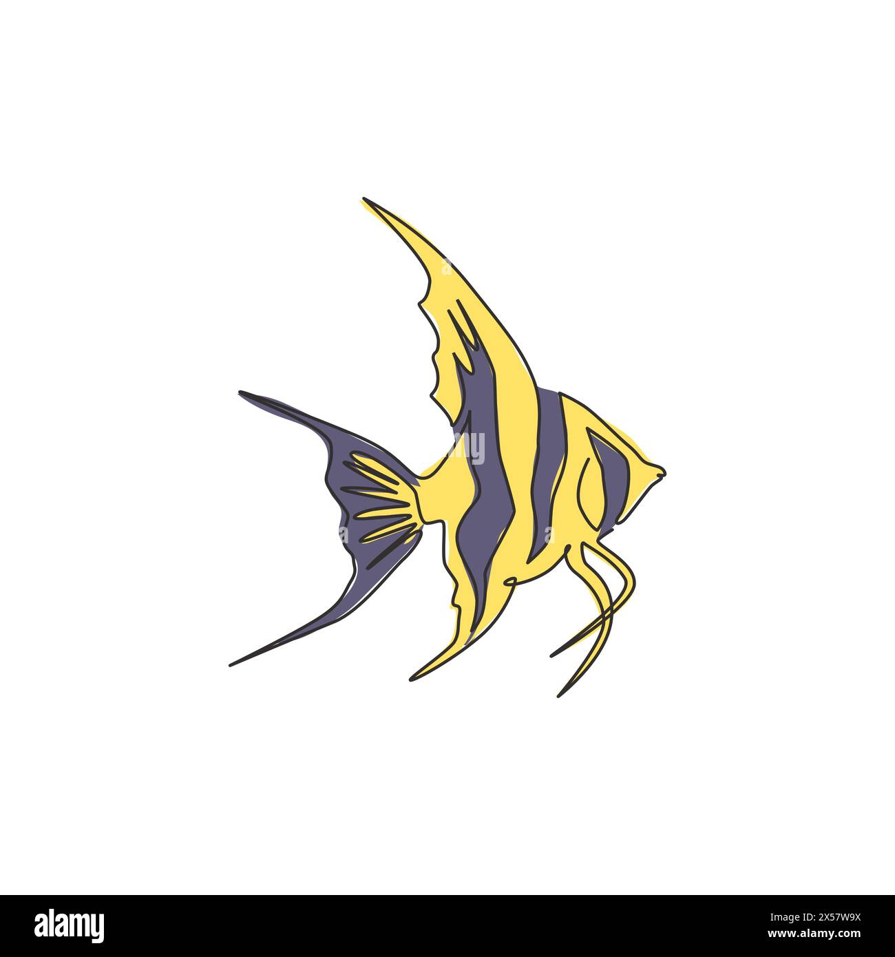 Mod show Stock Vector Images - Alamy