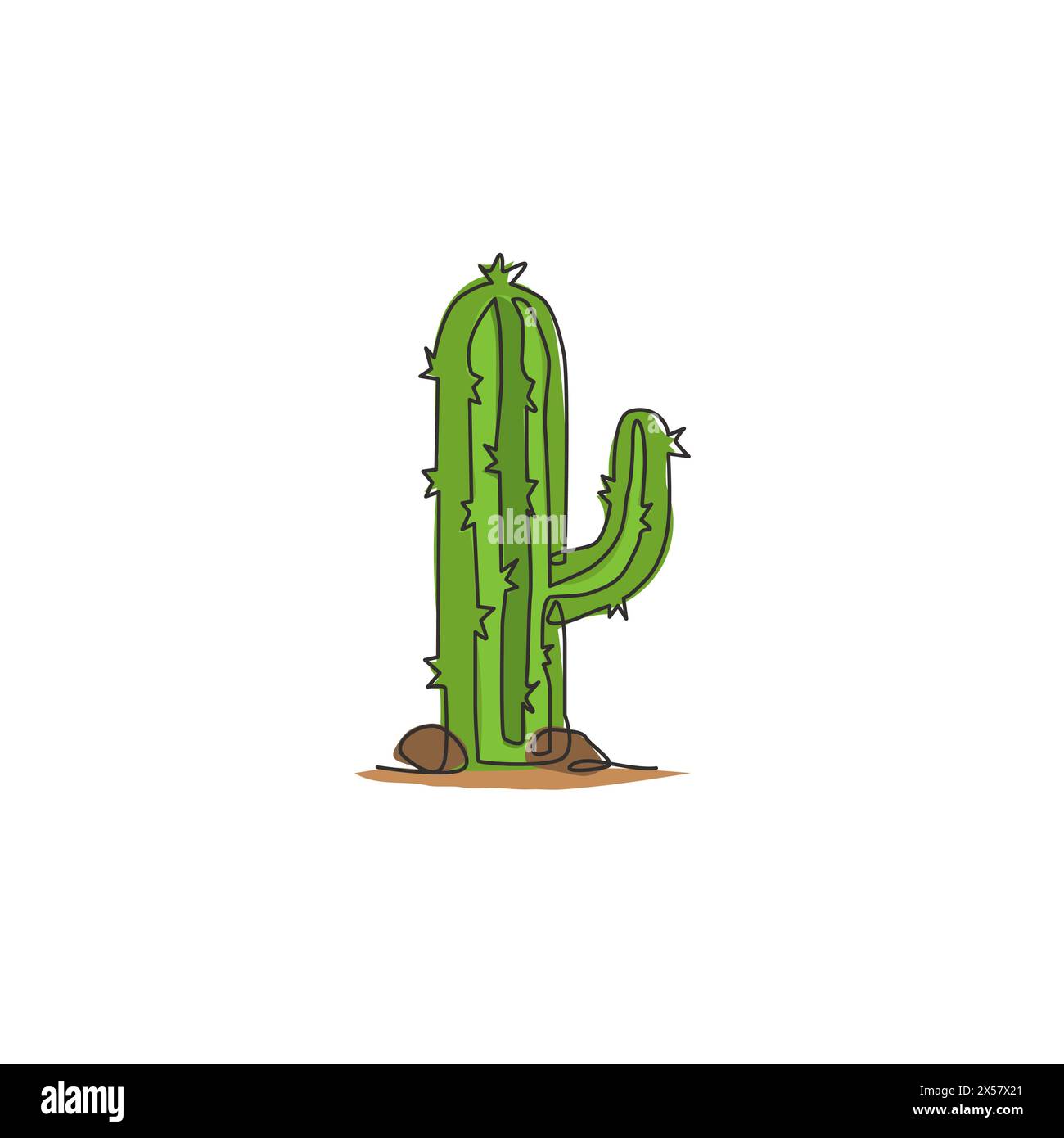 Drawing design west wall Stock Vector Images - Alamy