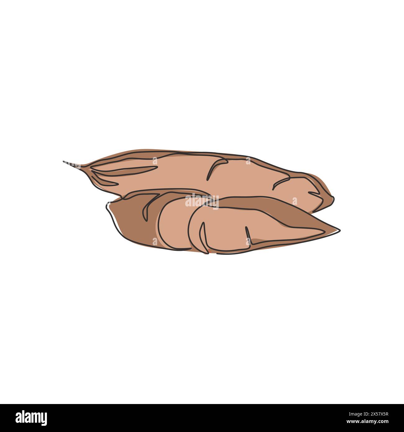 Crop icon hi-res stock photography and images - Alamy