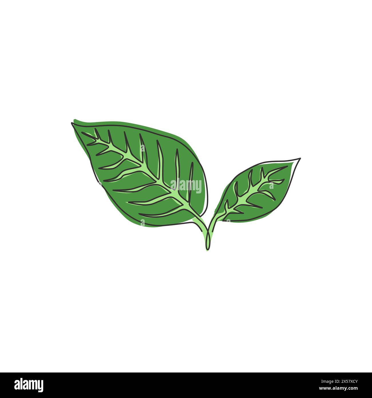 Poster l Stock Vector Images - Alamy