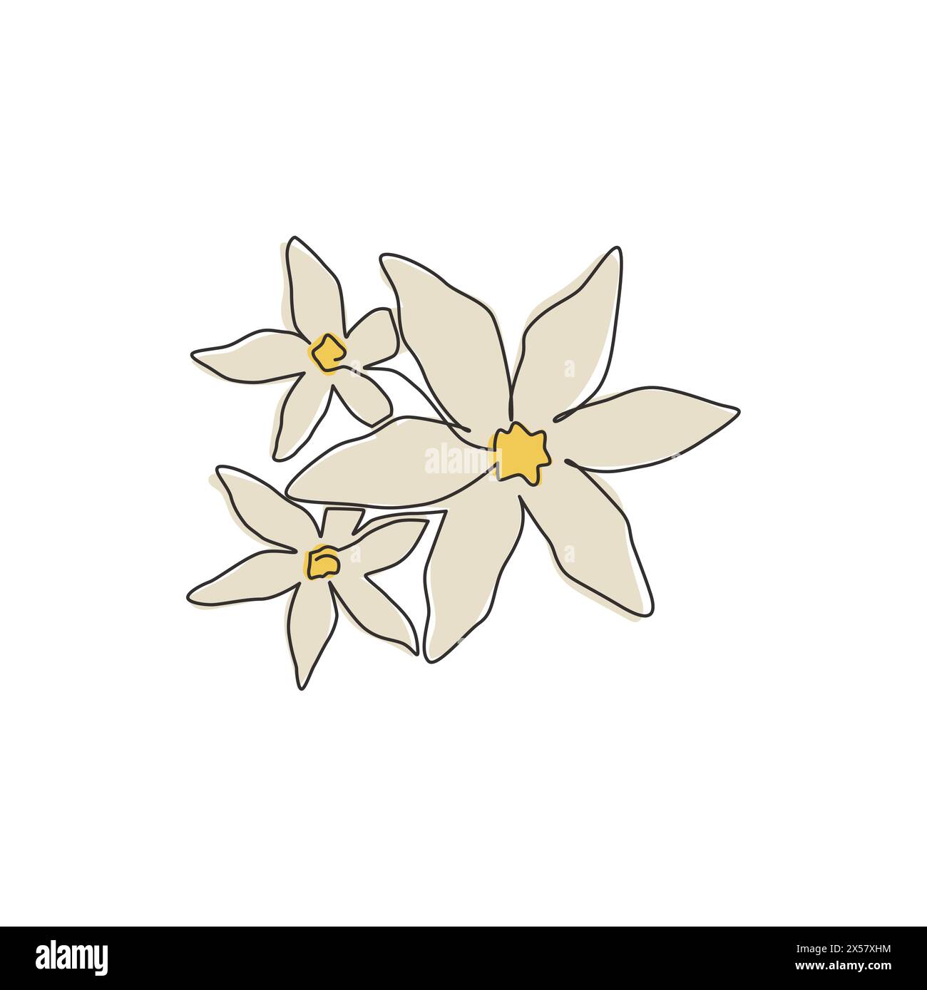 Art of sin Cut Out Stock Images & Pictures - Alamy