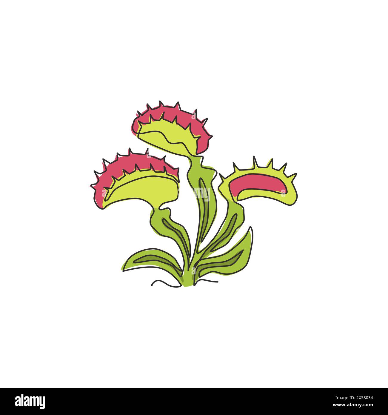 Home ch Cut Out Stock Images & Pictures - Alamy