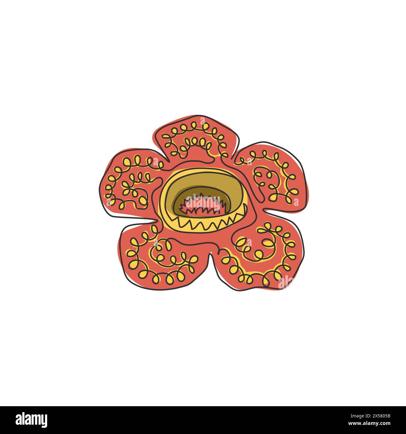 Lily p Stock Vector Images - Alamy