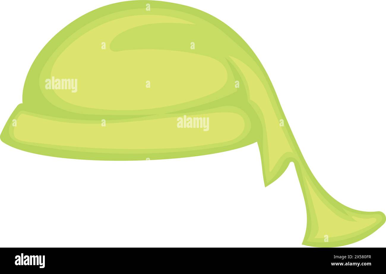 Dwarf figurine in garden Stock Vector Images - Alamy