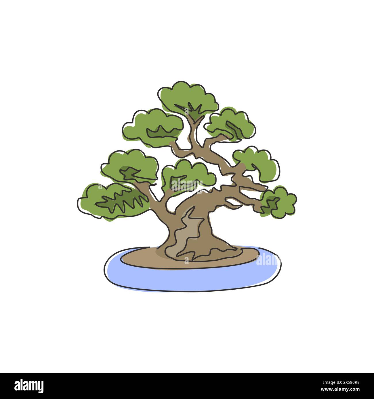 Wall poster display Cut Out Stock Images & Pictures - Alamy