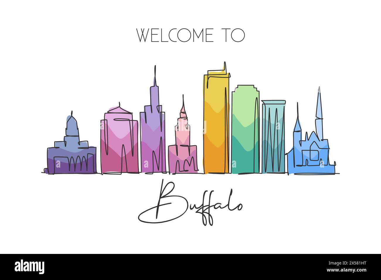 City hall lawn Stock Vector Images - Alamy