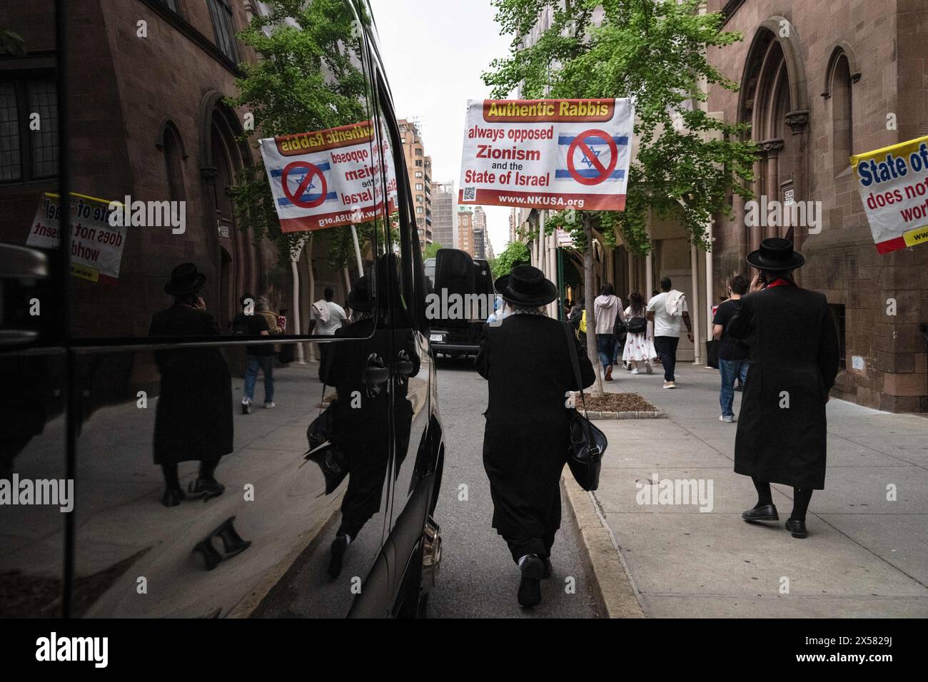 Netureikarta hi-res stock photography and images - Alamy