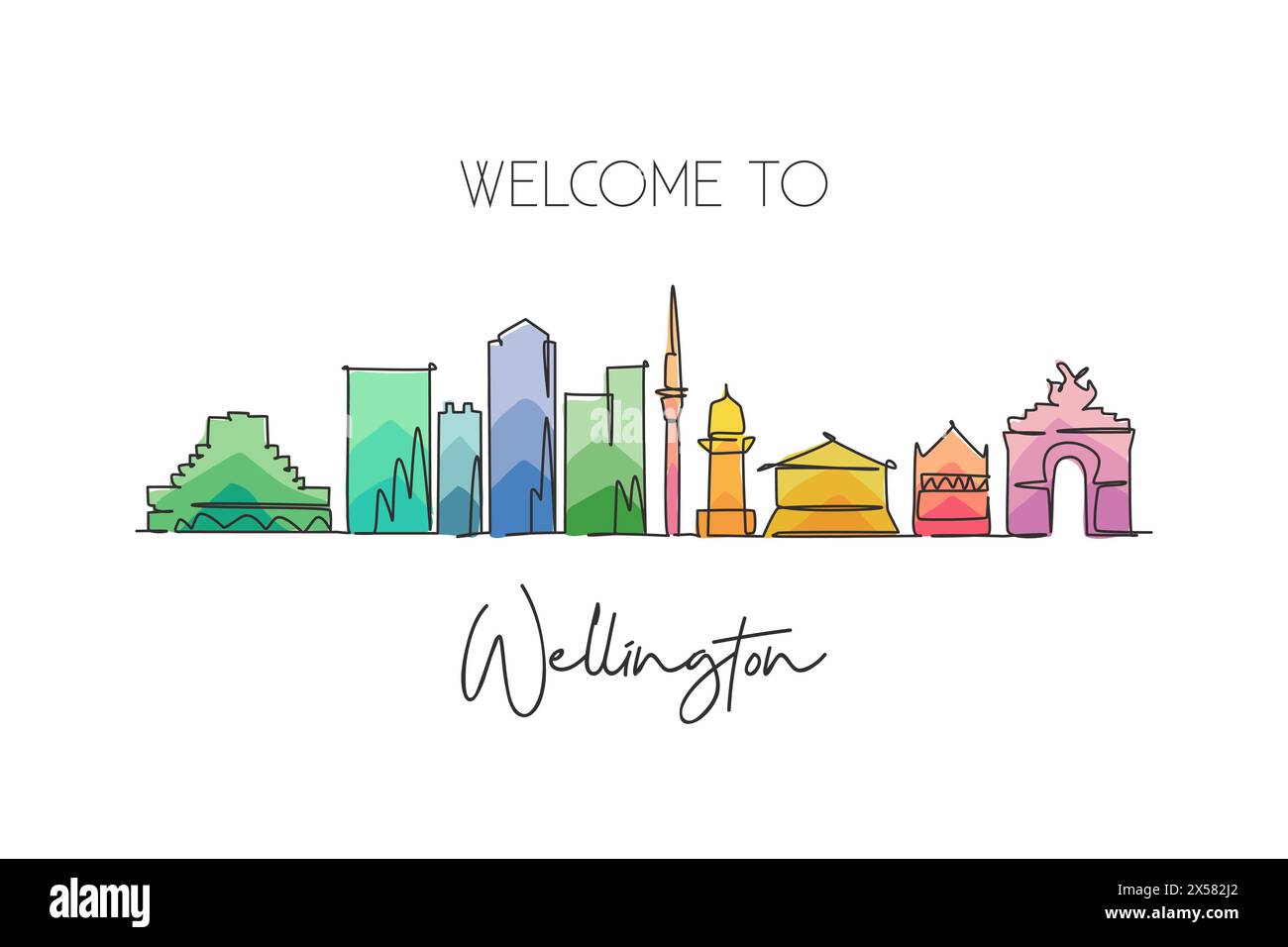 Zaeland Stock Vector Images - Alamy