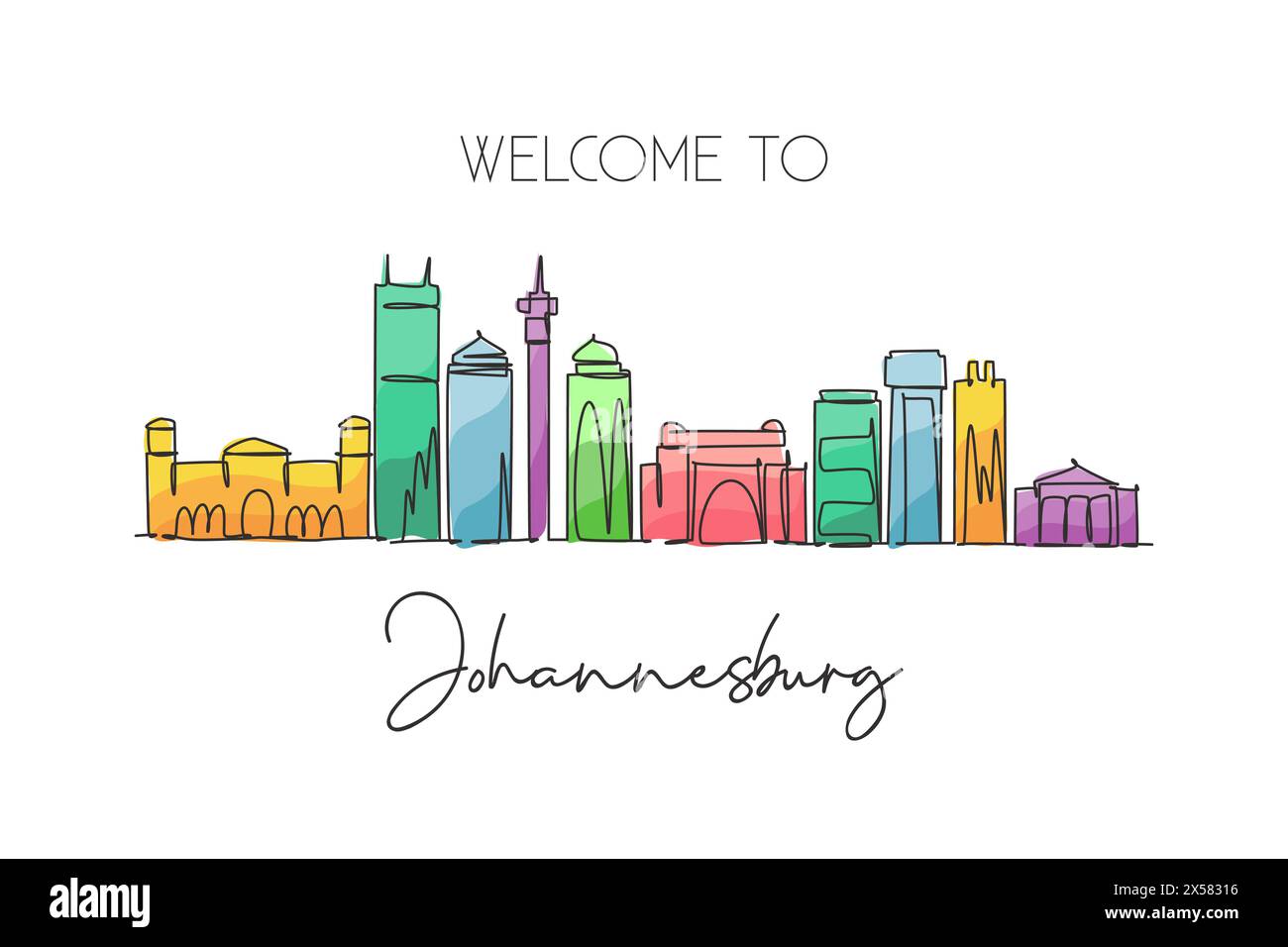 City wall tower st Stock Vector Images - Alamy