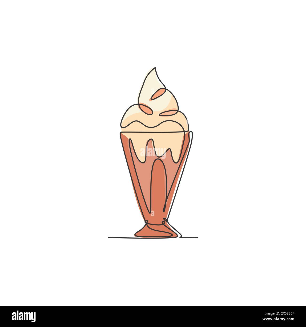 Nutrition mode Stock Vector Images - Alamy