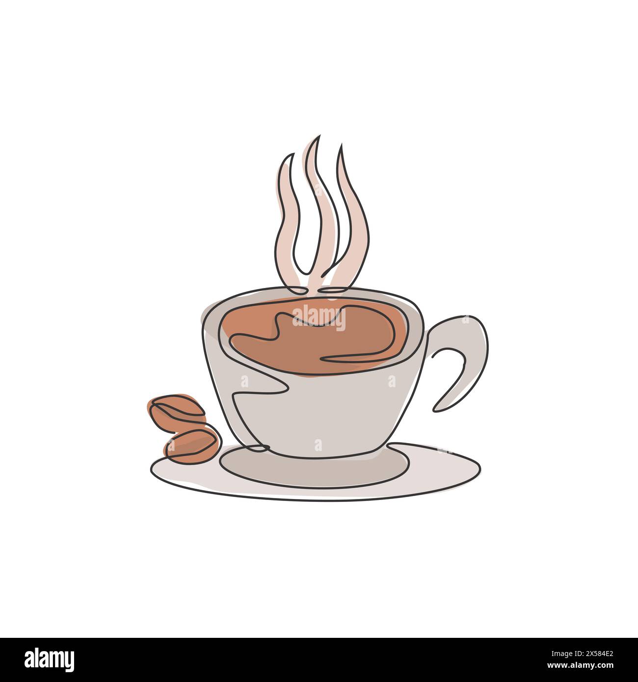 D aromatic Stock Vector Images - Alamy