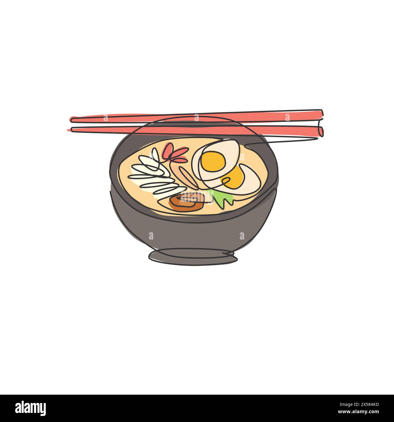 Dim sum sign restaurant Cut Out Stock Images & Pictures - Alamy