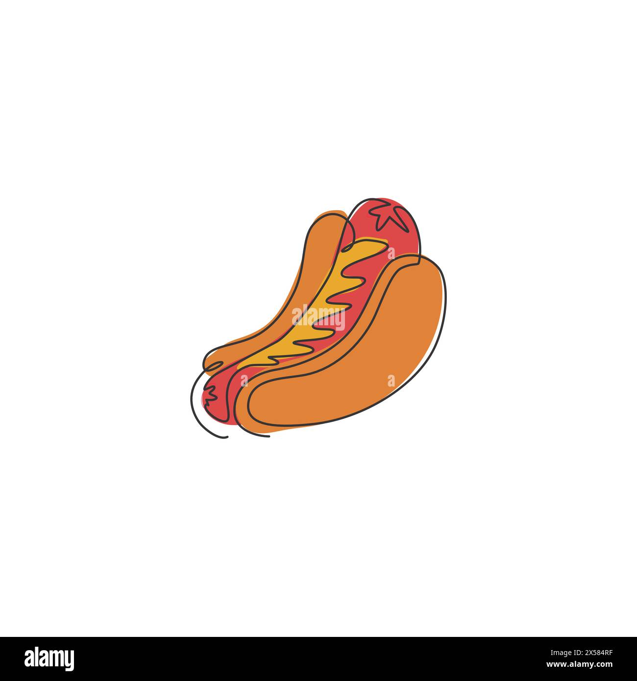 Cafe s Cut Out Stock Images & Pictures - Alamy