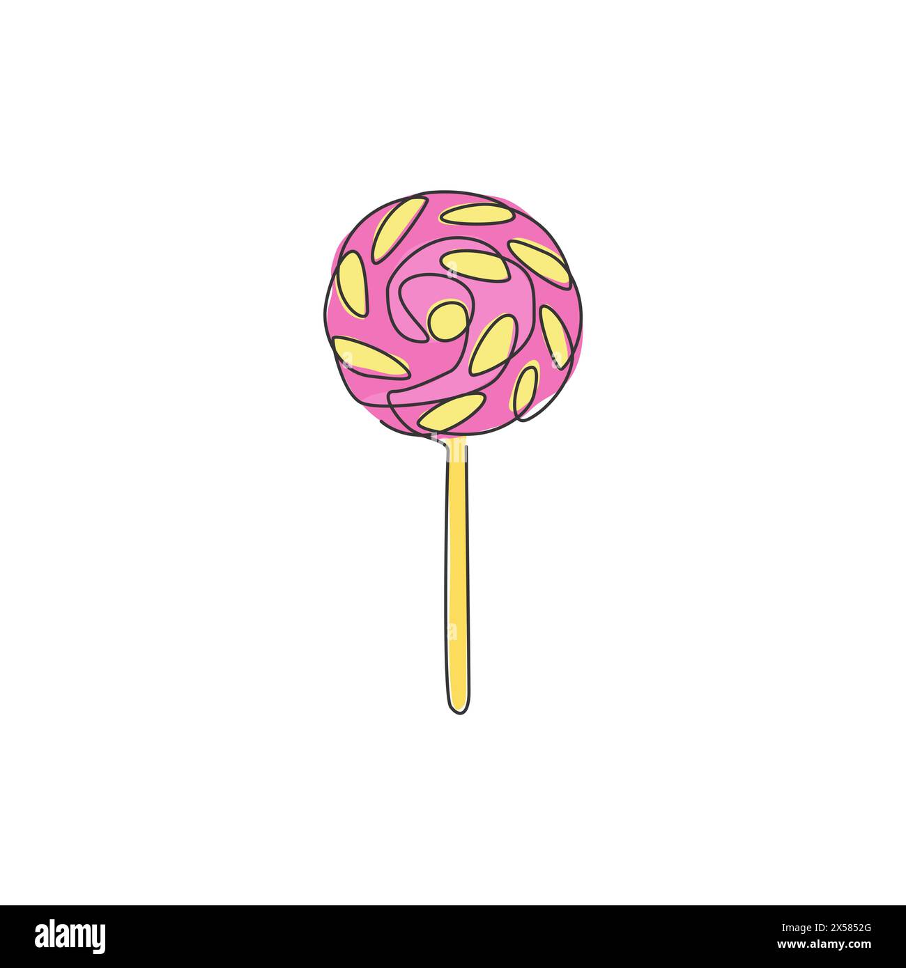 Mod logo Stock Vector Images - Alamy