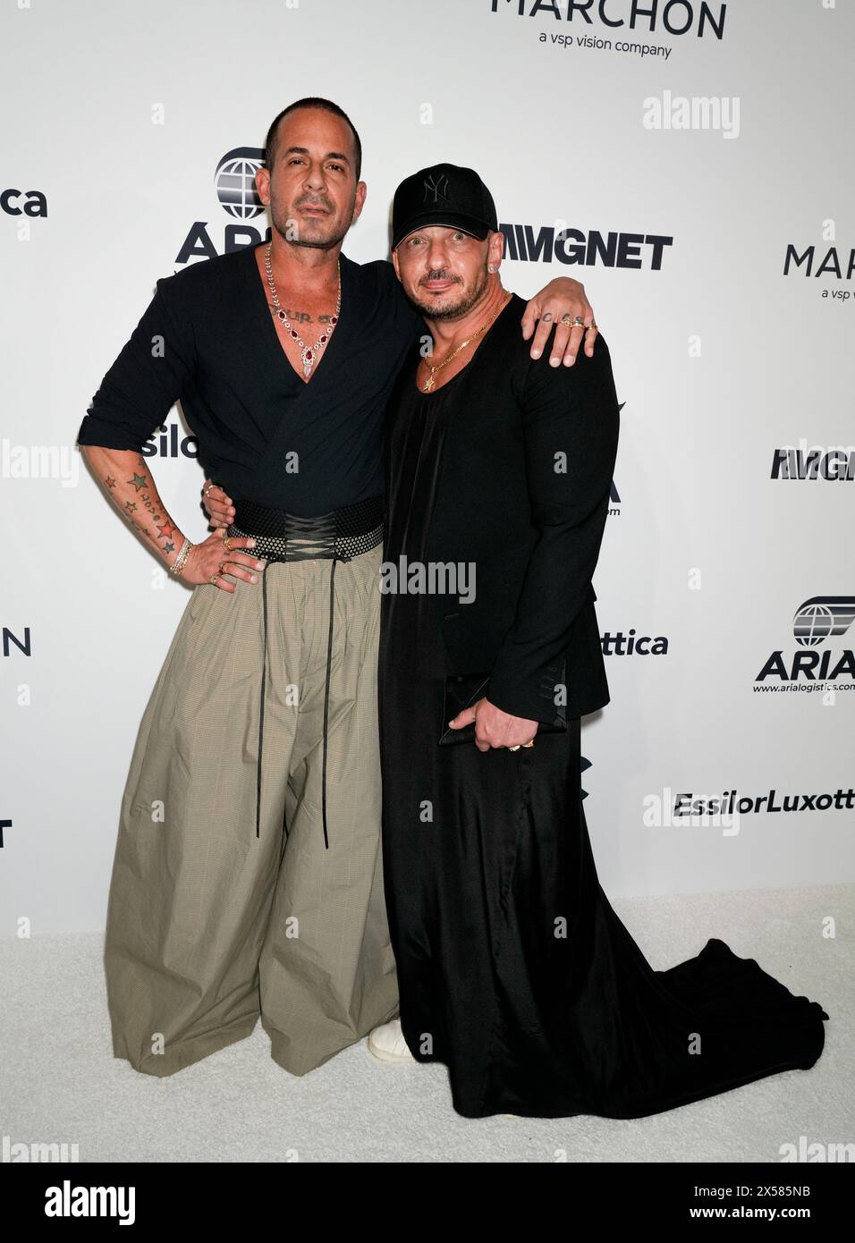 Christian stanley valencia hi-res stock photography and images - Alamy