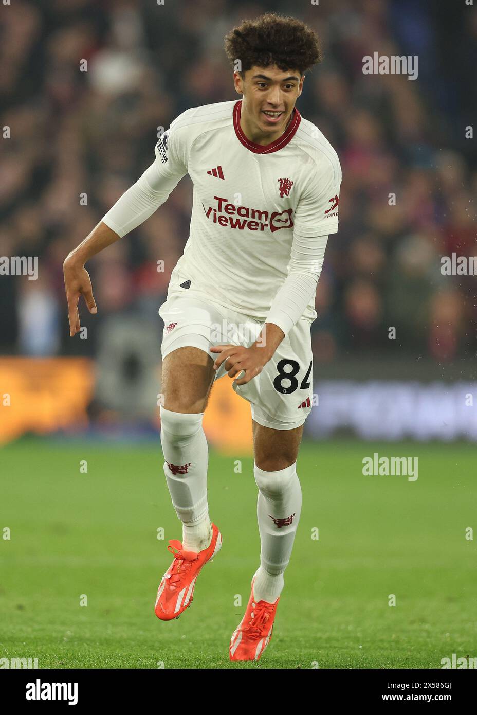 Ethan wheatley hi-res stock photography and images - Alamy