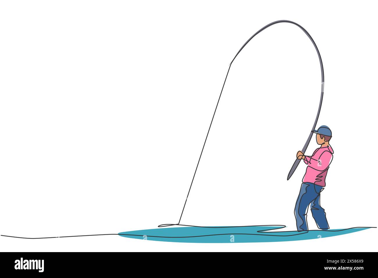 Dr shore Stock Vector Images - Alamy