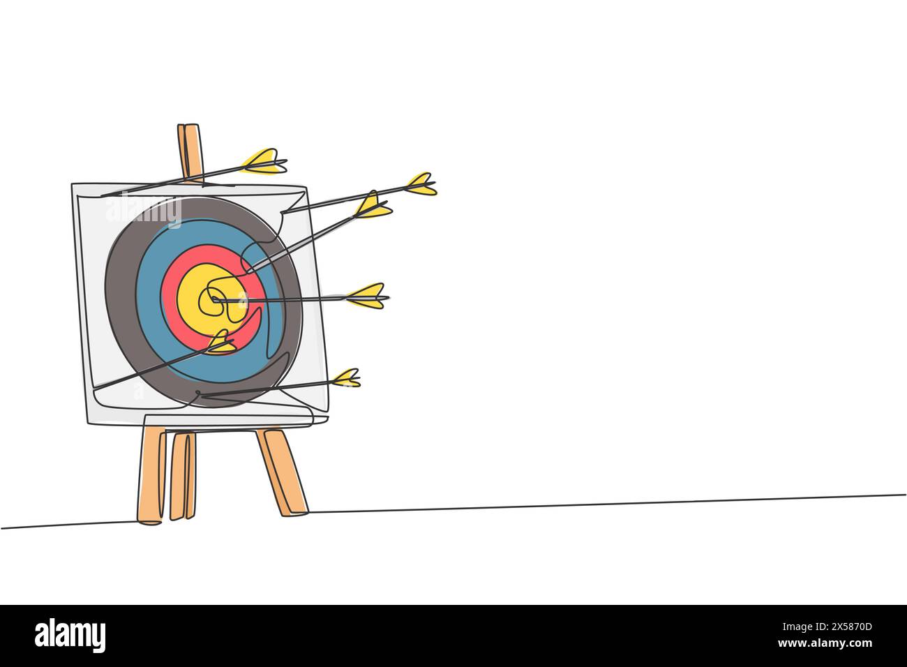 Eye bow Stock Vector Images - Alamy