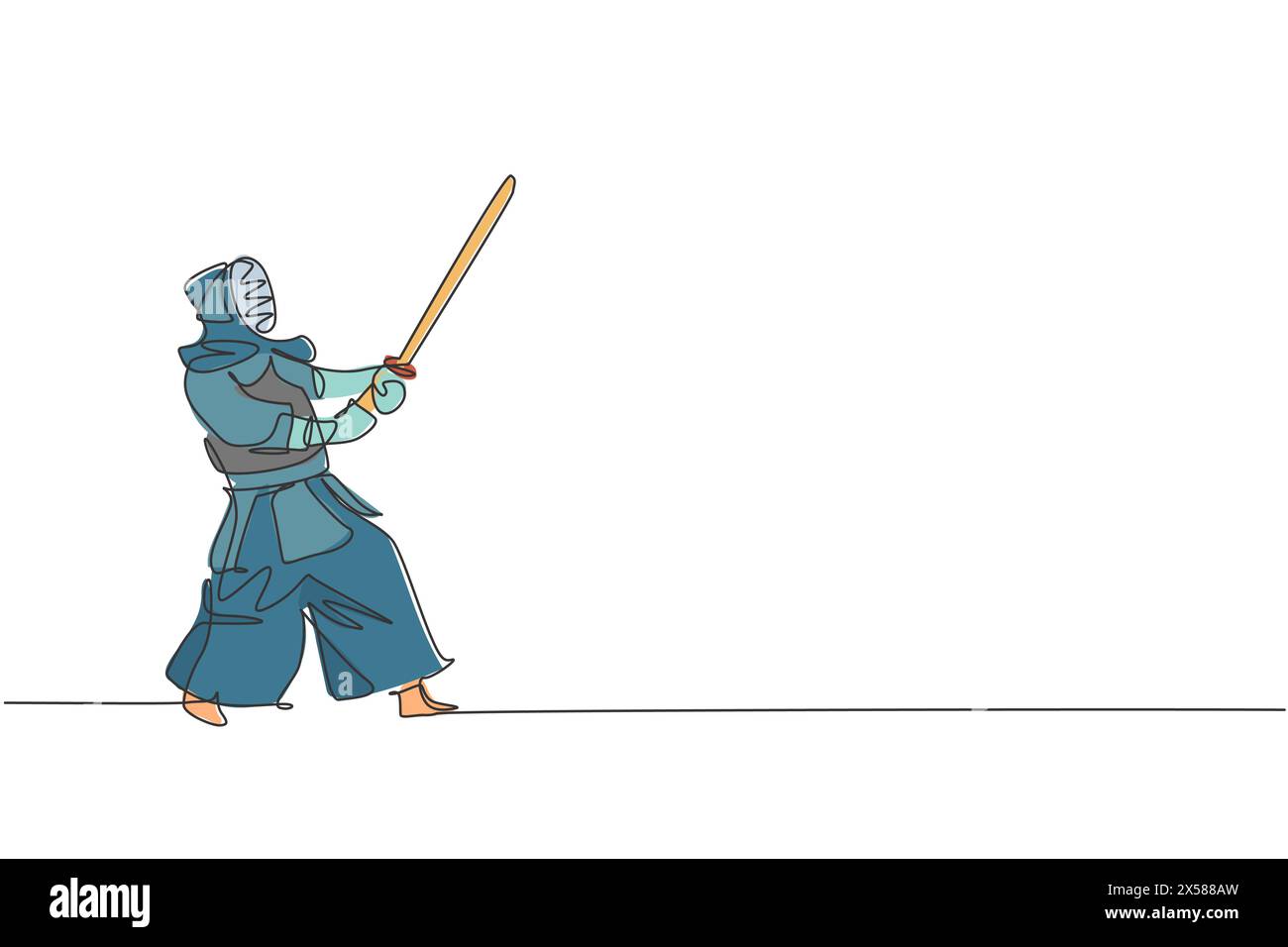 Wooden sp Stock Vector Images - Alamy