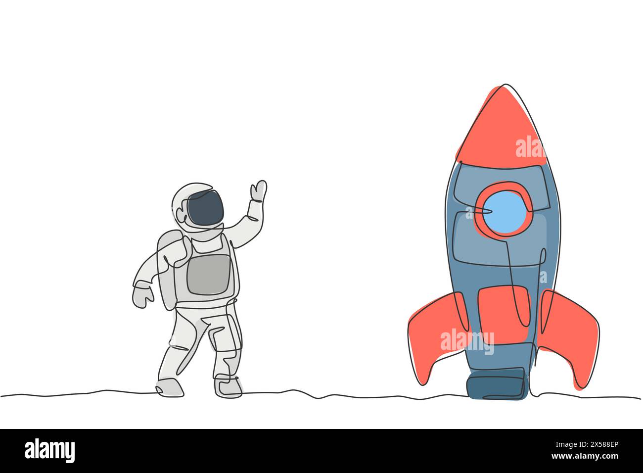 Off in good style Stock Vector Images - Alamy