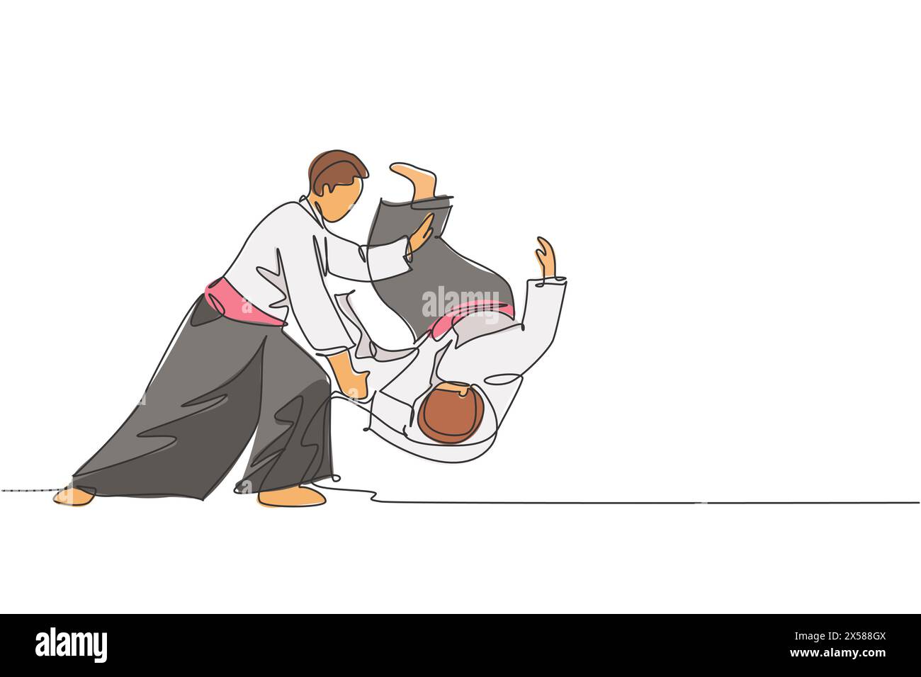 Drawing competition health center hi-res stock photography and images ...