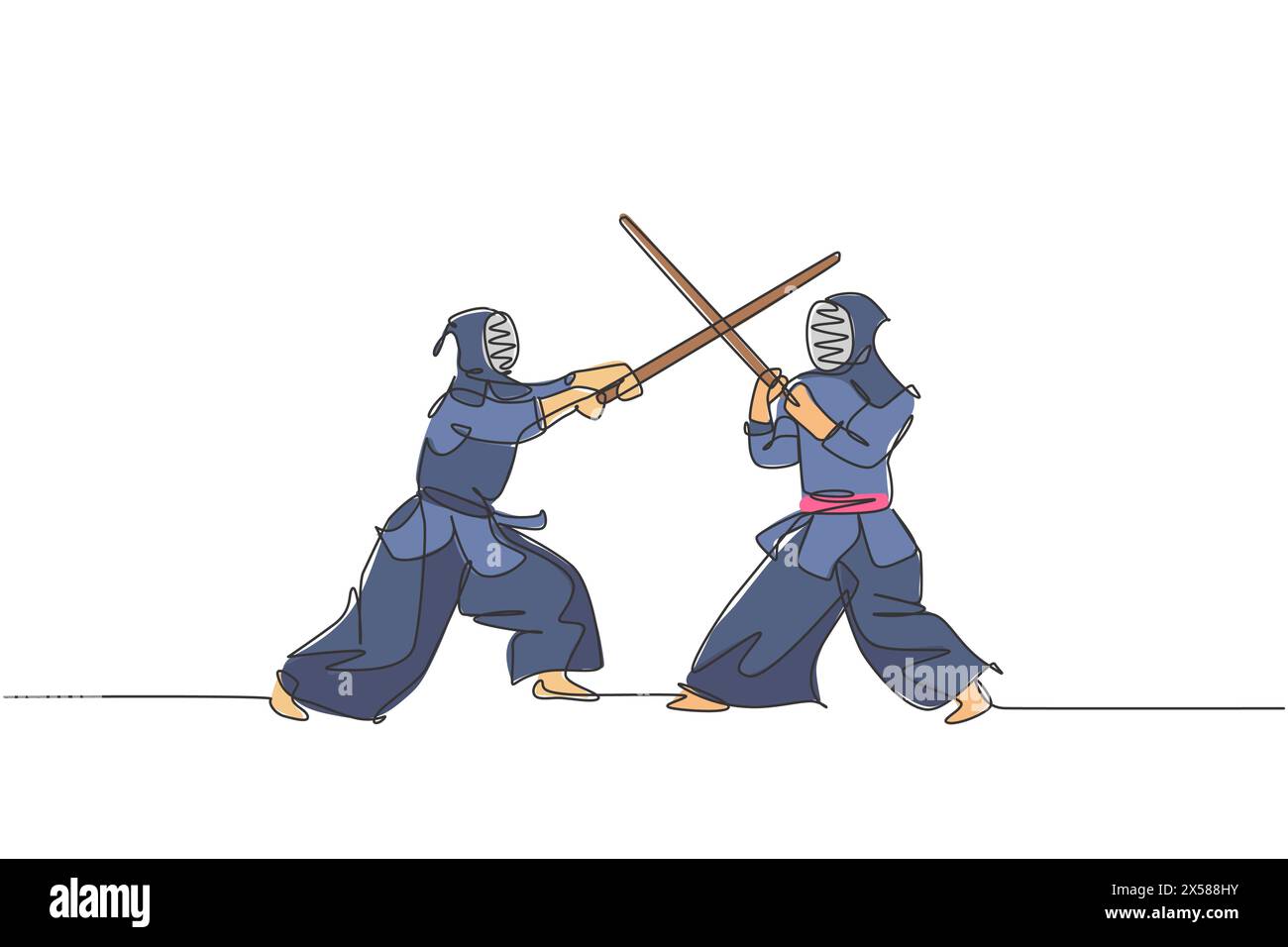 Skill art Stock Vector Images - Alamy