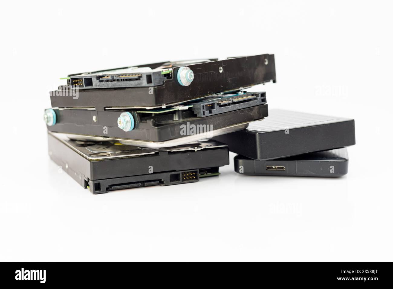 Document internal Cut Out Stock Images & Pictures - Alamy