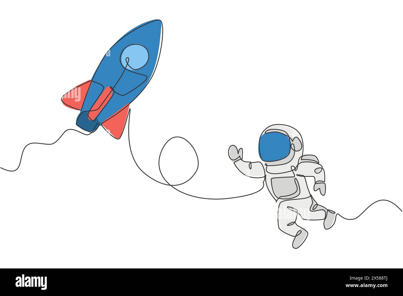 Discover milky way Stock Vector Images - Alamy