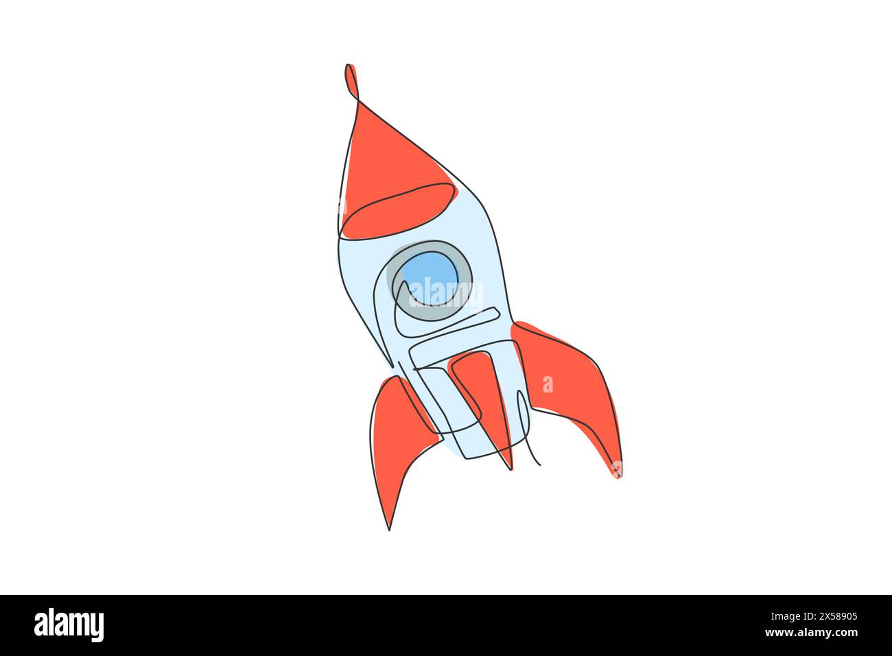 Papercraft ship hi-res stock photography and images - Alamy