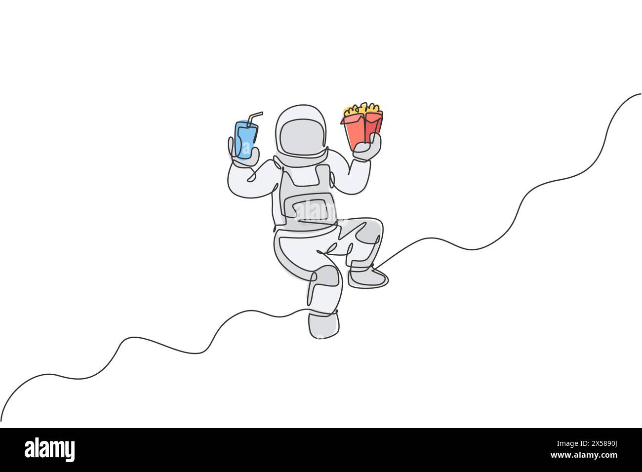 Soft fantasy Stock Vector Images - Alamy