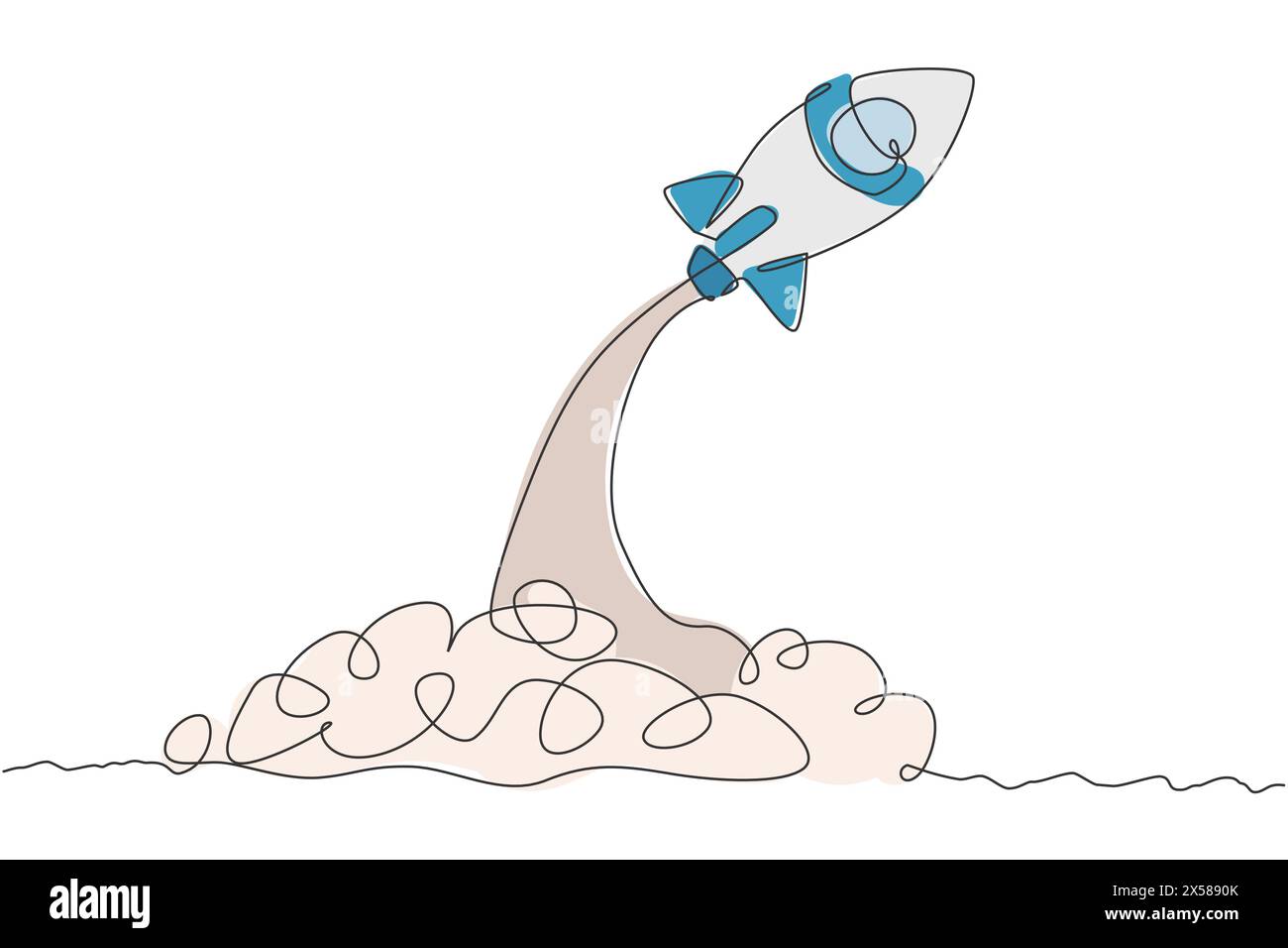 Take off takeoff Stock Vector Images - Alamy