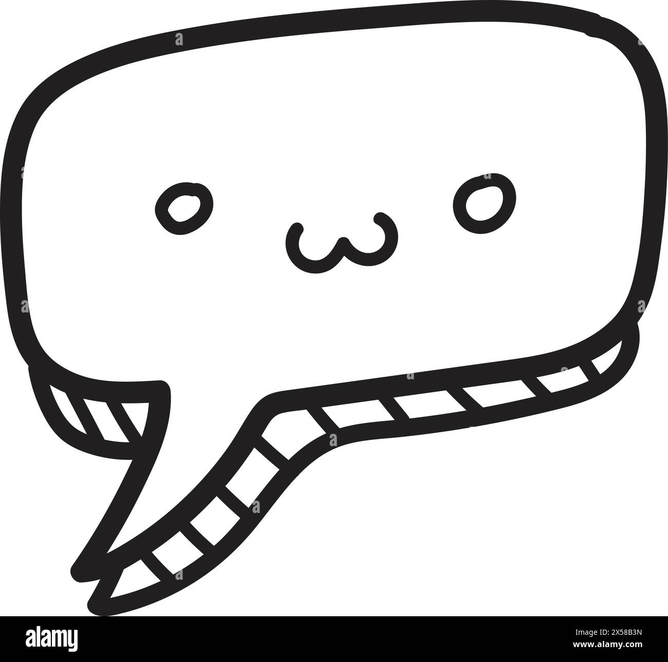 Frowning Eyes Stock Vector Images Alamy