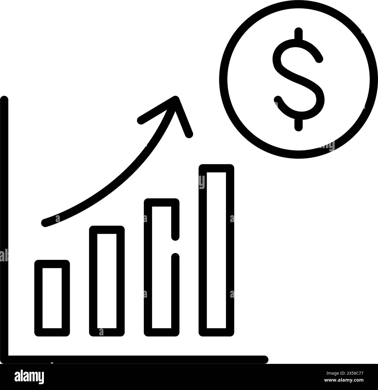 Growing up and illustration Black and White Stock Photos & Images - Alamy