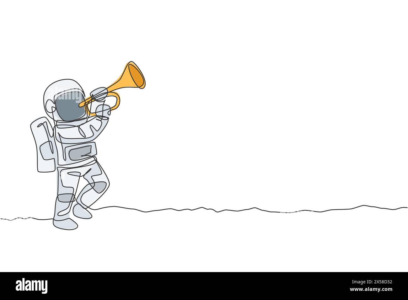 Astro surface Stock Vector Images - Alamy