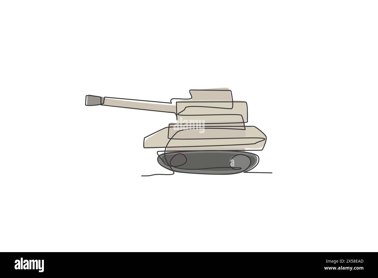 World war one transportation Stock Vector Images - Alamy