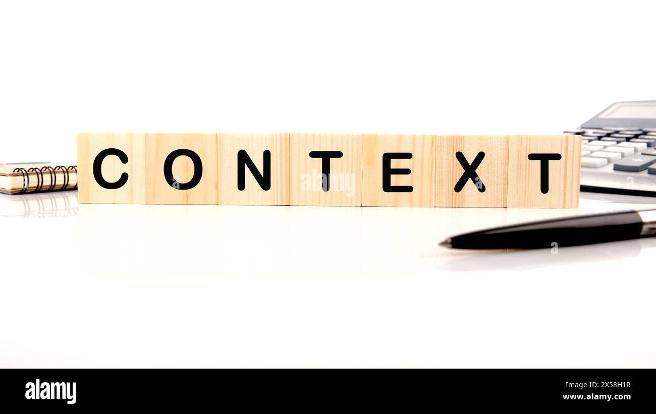 Word queen written in white hi-res stock photography and images - Alamy