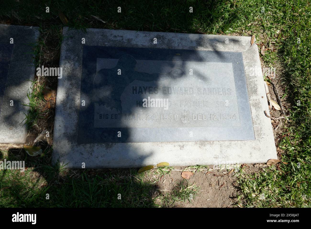 Santa Monica, California, USA 6th May 2024 US Olympic Boxing Gold ...