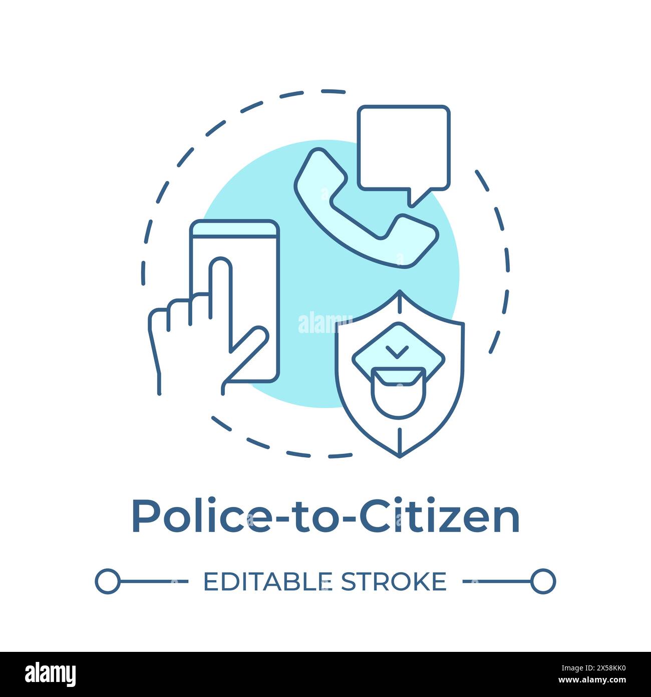 Citizen justice system hi-res stock photography and images - Alamy