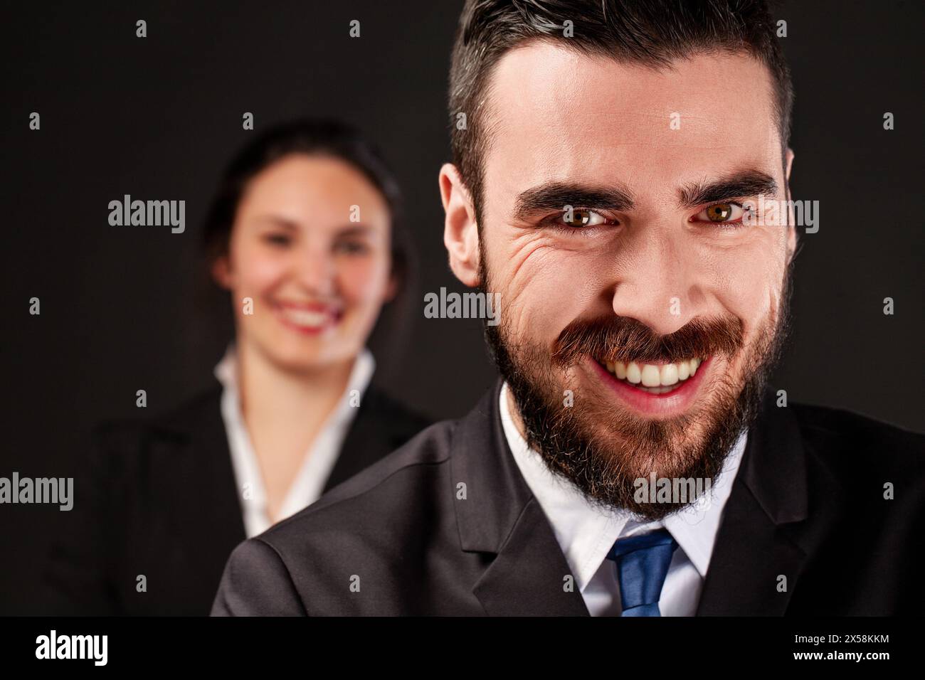 Sadistics hi-res stock photography and images - Alamy