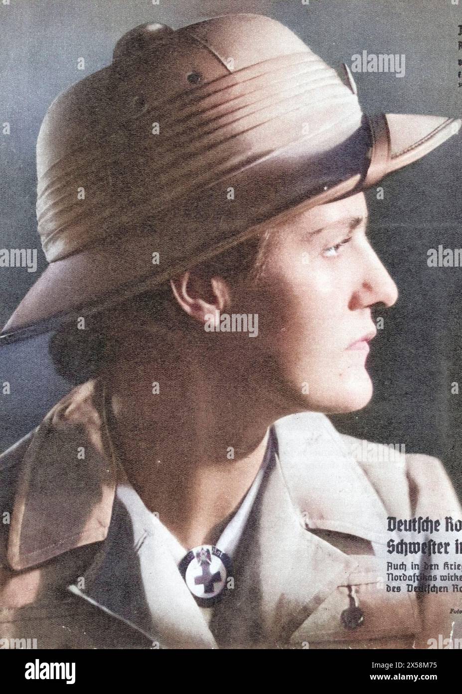 Kathryn Ketchum's Instagram, Twitter & Facebook on IDCrawl