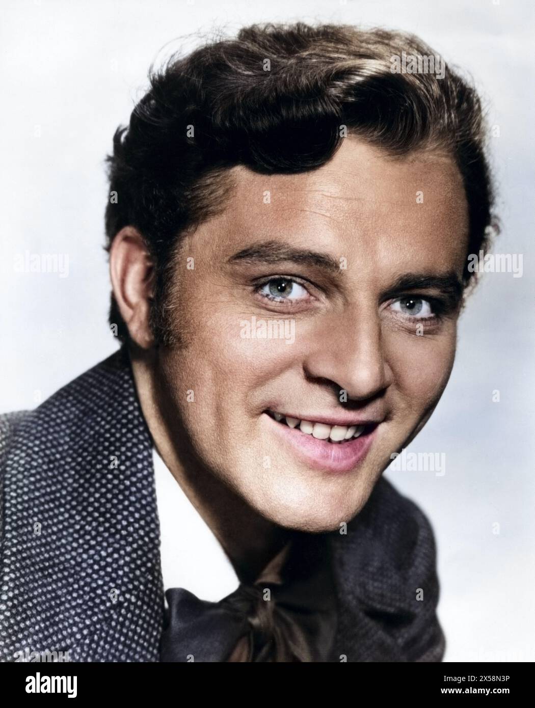 1925 1950s hi-res stock photography and images - Alamy